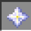 Craftable Nether Star - Gallery - Minecraft Customization - CurseForge
