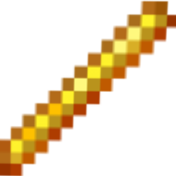 Simple Police - Minecraft Bukkit Plugins - CurseForge