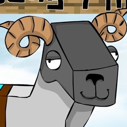 Gejmr'sMagicCraft - Minecraft Modpacks - CurseForge