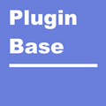 Overview - Plugin Base - Bukkit Plugins - Projects - Bukkit