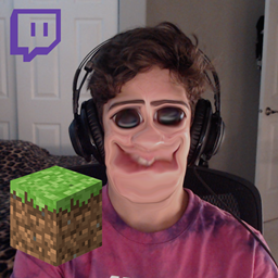 RaidenCham's Twitch Pack - Minecraft Modpacks - CurseForge