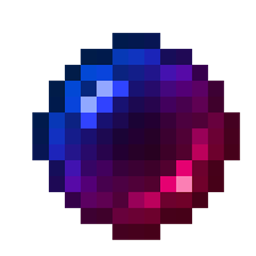 Kiwi's Random Stuff - Minecraft Mods - CurseForge