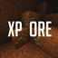 Xp Ore Gen - Minecraft Mods - CurseForge