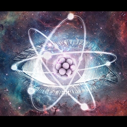 Catalyst - Minecraft Modpacks - CurseForge