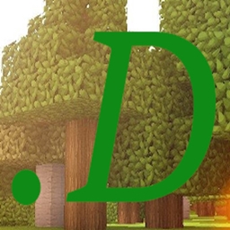 Dank Rebirth - Minecraft Modpacks - CurseForge