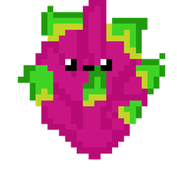 The Master Of The Fruits - Minecraft Mods - CurseForge