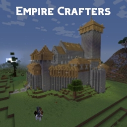 Empire Crafters - Minecraft Modpacks - CurseForge
