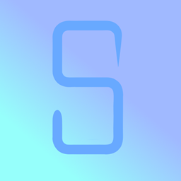 Project Sigma - Minecraft Modpacks - CurseForge