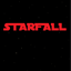 Starfall - Minecraft Mods - CurseForge