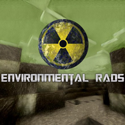 Environmental Rads - Minecraft Mods - CurseForge