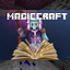 MagicCraft - Minecraft Mods - CurseForge