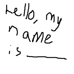 Mob Controls [Fabric] - Minecraft Mods - CurseForge