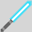 OC's Lightsabers - Minecraft Mods - CurseForge