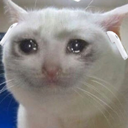 A&A Factions Pack - Minecraft Modpacks - CurseForge