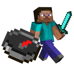 Simple Player Tracker - Minecraft Bukkit Plugins - CurseForge