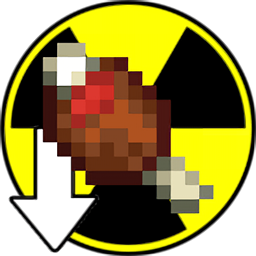 Rad Metabolosis - Minecraft Mods - CurseForge