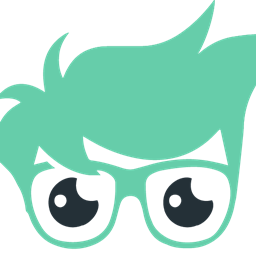 The Nerd Pack - Minecraft Modpacks - CurseForge