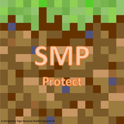 smp - Minecraft Bukkit Plugins - CurseForge