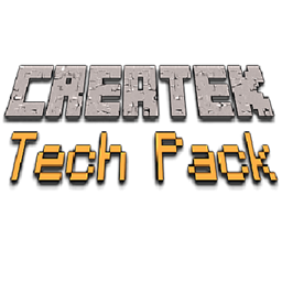 Createk - Minecraft Modpacks - CurseForge