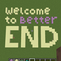 Better End - Mods - Minecraft - CurseForge
