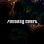 FCraft: Fantasy Craft - Minecraft Modpacks - CurseForge