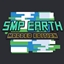 Lorkin's SMP Earth - Minecraft Modpacks - CurseForge