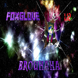 Foxglove Brouhaha 2 - Screenshots - Minecraft Modpacks - CurseForge
