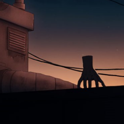 Regica - Gallery - Minecraft Modpacks - CurseForge