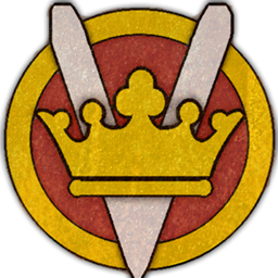 Scepter: 5 Kingdoms - Gallery - Minecraft Modpacks - CurseForge