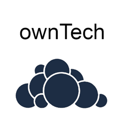 ownTech - Gallery - Minecraft Modpacks - CurseForge