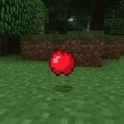 Beta Nostalgia Pack - Classic Mods - Minecraft Modpacks - CurseForge