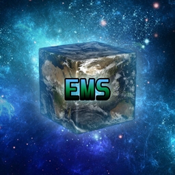 EMS - Minecraft Modpacks - CurseForge