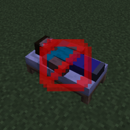 No More Sleeping - Minecraft Mods - CurseForge