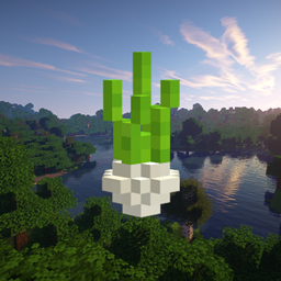 TurnipCore - Minecraft Mods - CurseForge