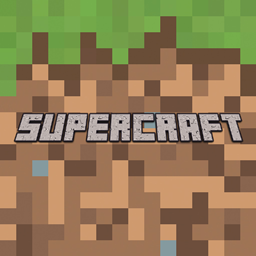 Supercraft - Turn Vanilla to the max - Minecraft Modpacks - CurseForge