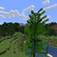 MarijuanaCraft - Minecraft Mods - CurseForge