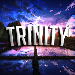 Download LOUD TEXTURE PACK - Minecraft Mods & Modpacks - CurseForge