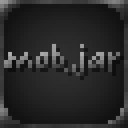 mob.jar - Minecraft Mods - CurseForge
