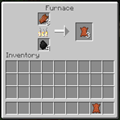 Simple Rotten Flesh to Leather - Mods - Minecraft - CurseForge