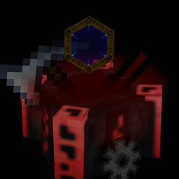 Mechanised Sorcery - Gallery - Minecraft Modpacks - CurseForge