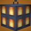 Mining Lamp - Minecraft Mods - CurseForge