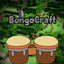 BongoCraft - Minecraft Modpacks - CurseForge