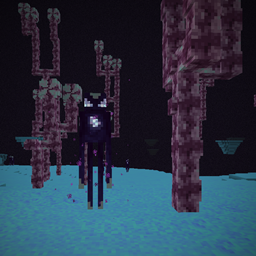 Purple Goose Resource Pack - Gallery - Minecraft Resource Packs ...