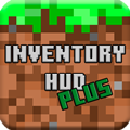 Inventory HUD+ - Mods - Minecraft - CurseForge