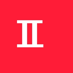 Wizard Craft - Minecraft Modpacks - CurseForge