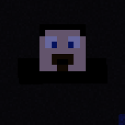 Lazy's Kitchen Sink 2.0 - Gallery - Minecraft Modpacks - CurseForge