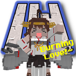 Immersive Waifus - Minecraft Modpacks - CurseForge