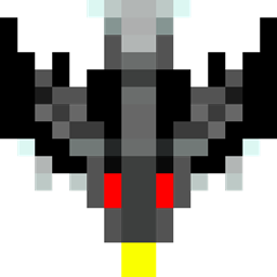 Crow Flight - Minecraft Mods - CurseForge