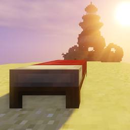 bedwars - Minecraft Bukkit Plugins - CurseForge