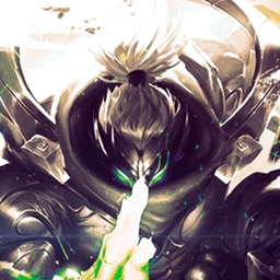 League of Legends weapons mod - Minecraft Mods - CurseForge